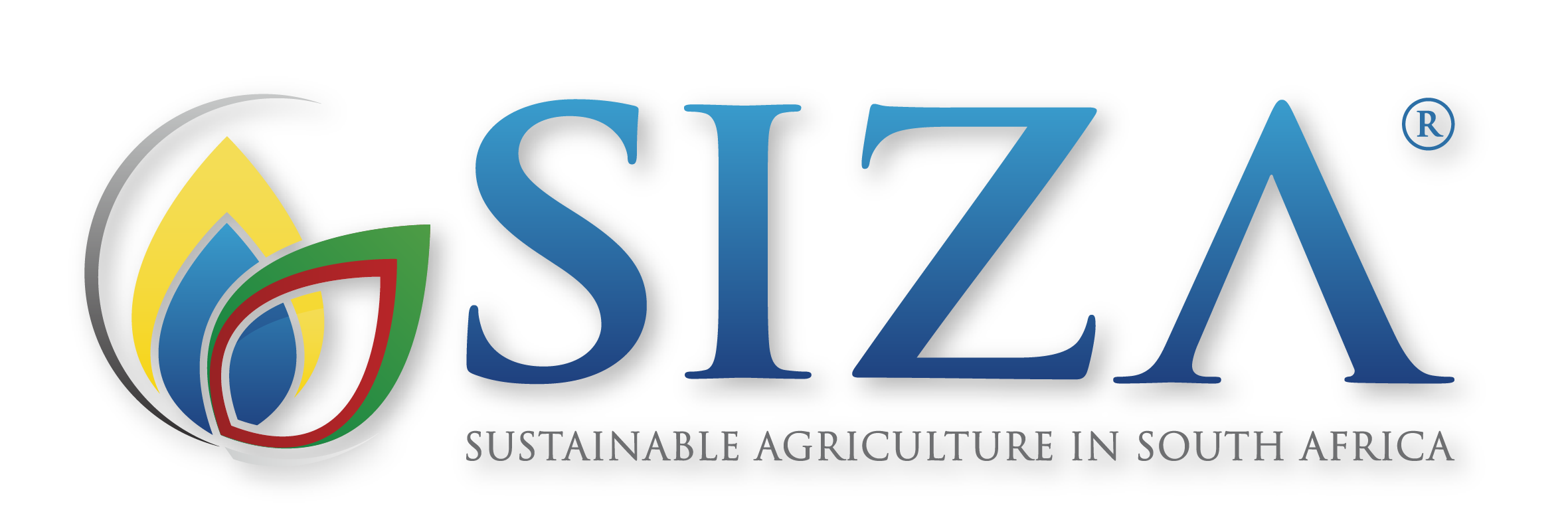 SIZA Member Registration